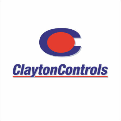 Clayton Controls – item pluspartner