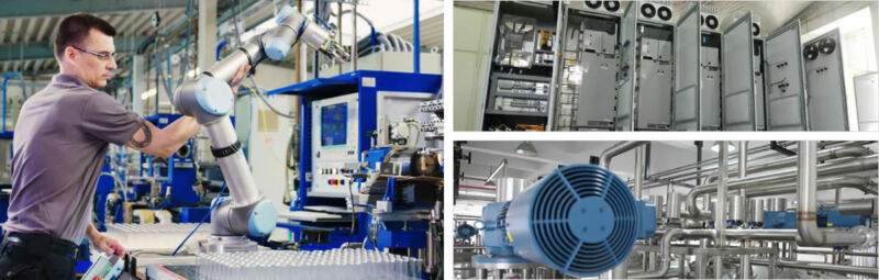 Edge Brazil – item pluspartner